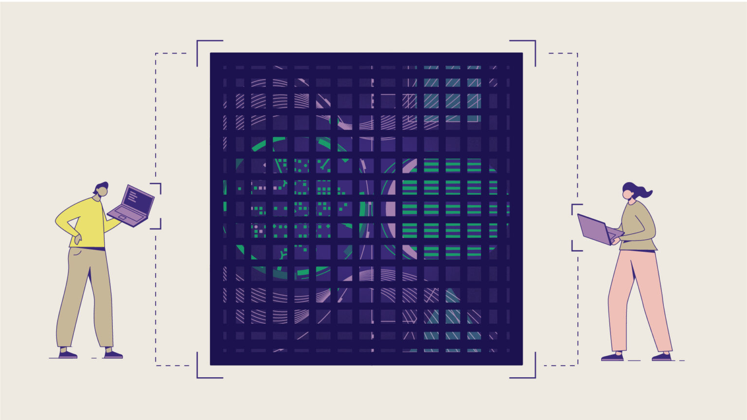 AutoML | AutoML_Explainable_AutoML