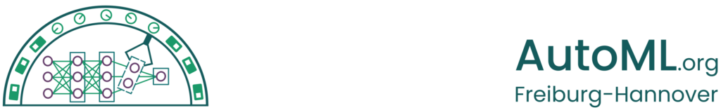 AutoML | automl_homepage_logo_color