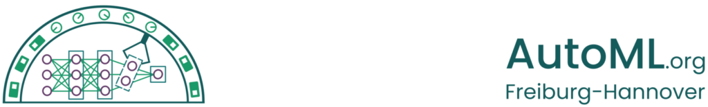 AutoML | cropped-automl_homepage_logo_color.png