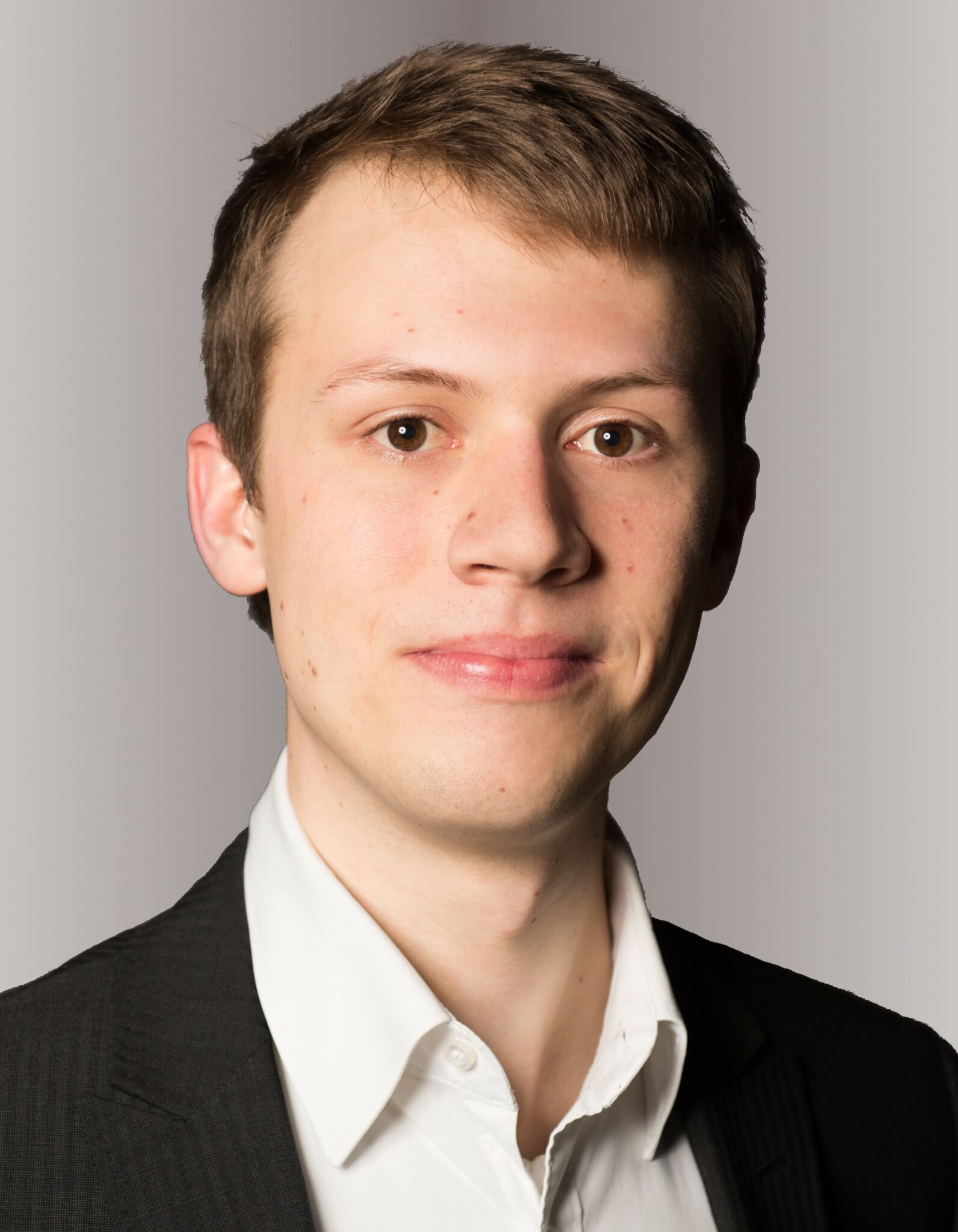 Automl Marczoeller
