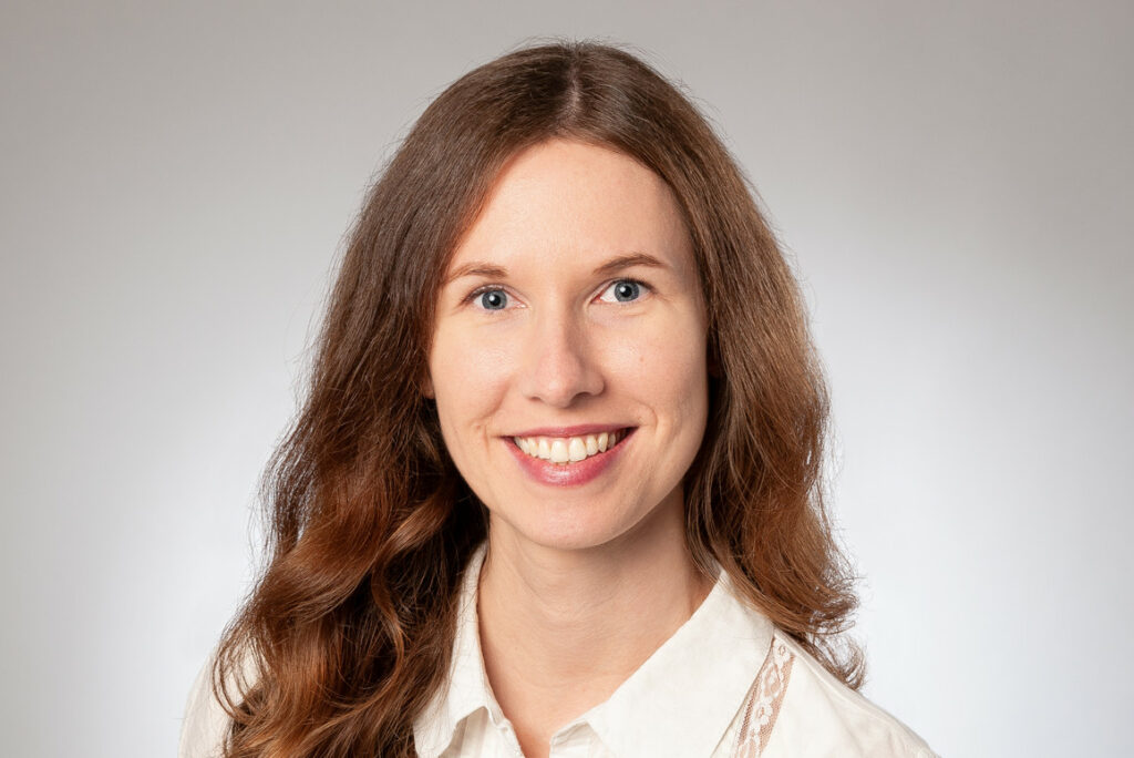 AutoML | Krebs__Sarah